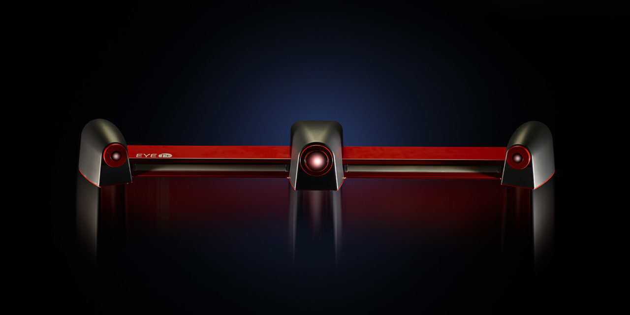 Company – IT+Robotics